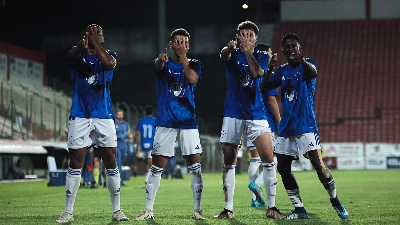 Corinthians x Cruzeiro ao vivo e online: onde assistir, horário e ... Corinthians x Cruzeiro ao vivo e online: onde assistir, horário e ...